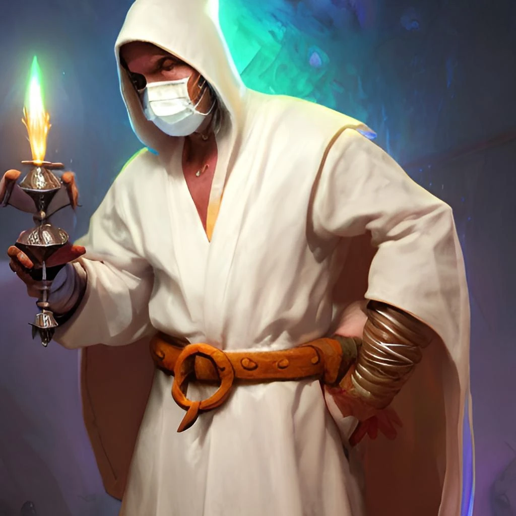 Surgex Infinitratium | The Sleeping Star Wiki | Fandom