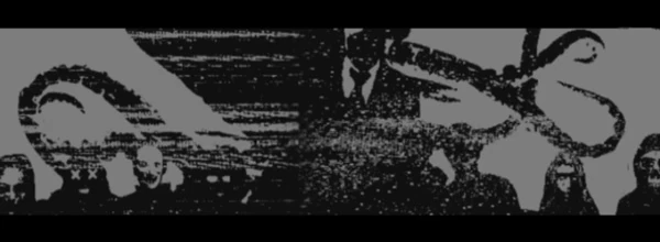 Proxies | The Slender Man Lore Wiki | Fandom