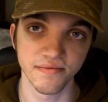 Jay | Wiki The Slenderman | Fandom