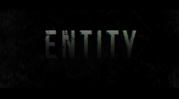 Entity: The Slender Man | Wiki The Slenderman | Fandom