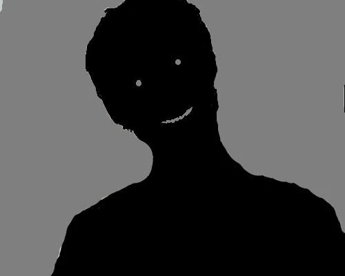 Firebrand | Wiki The Slenderman | Fandom