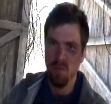 Alex (MH) | Wiki The Slenderman | Fandom