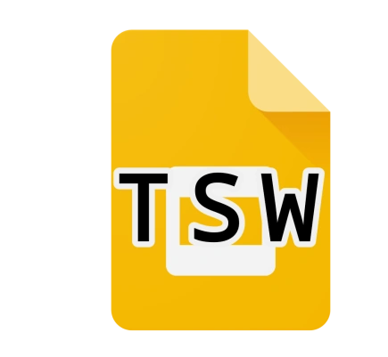 Rupert Thompson | The Slideverse Wiki | Fandom