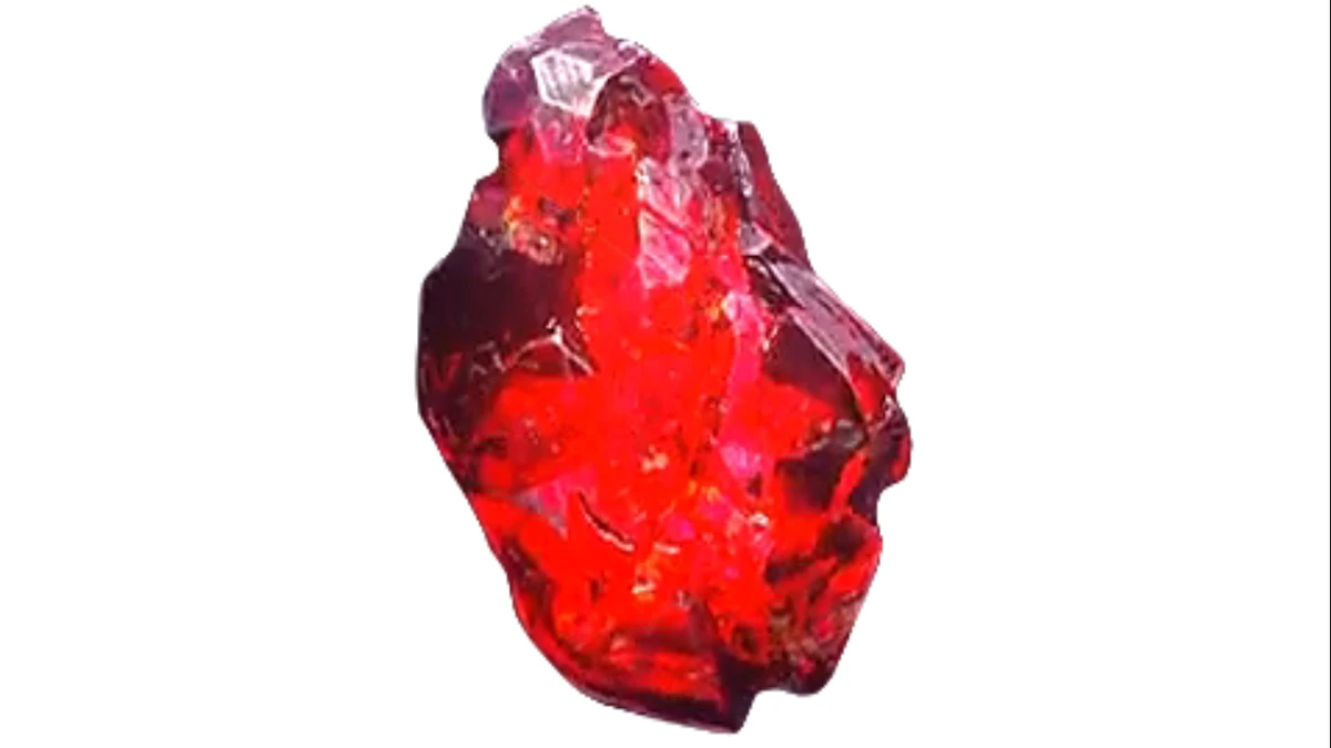 Reality Stone | The Slideverse Wiki | Fandom