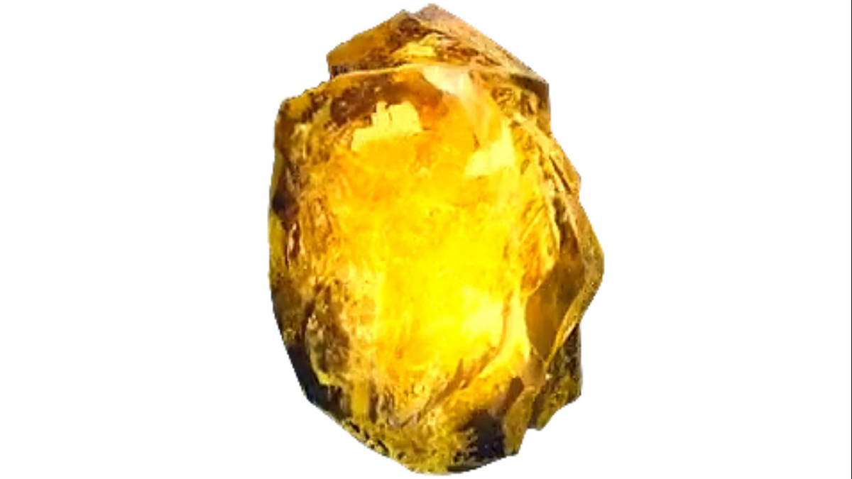 Mind Stone | The Slideverse Wiki | Fandom