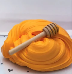 Slay Slime | The Slime Dictionary Wiki | Fandom