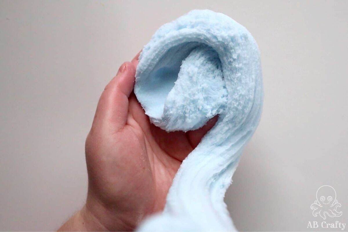Cloud Slime | The Slime Dictionary Wiki | Fandom Cloud Slime | The Slime Dictionary Wiki | Fandom