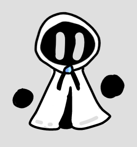 Xinto The ShapShifter | The Slime Rancher Fanon Wiki | Fandom