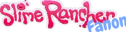 The Slime Rancher Fanon Wiki | Fandom
