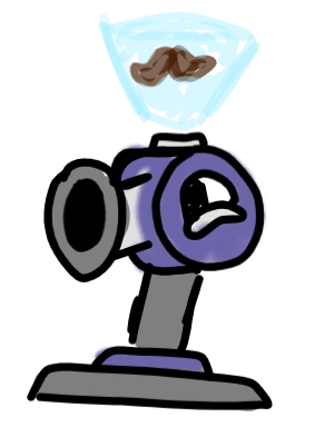 Fashion Pod Cannon | The Slime Rancher Fanon Wiki | Fandom