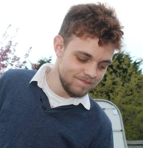 Tim Browne | The Slurps Wikia | Fandom