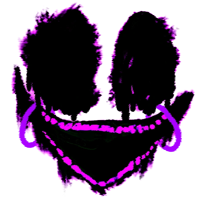 PL-250 | The Small Rooms Wiki | Fandom