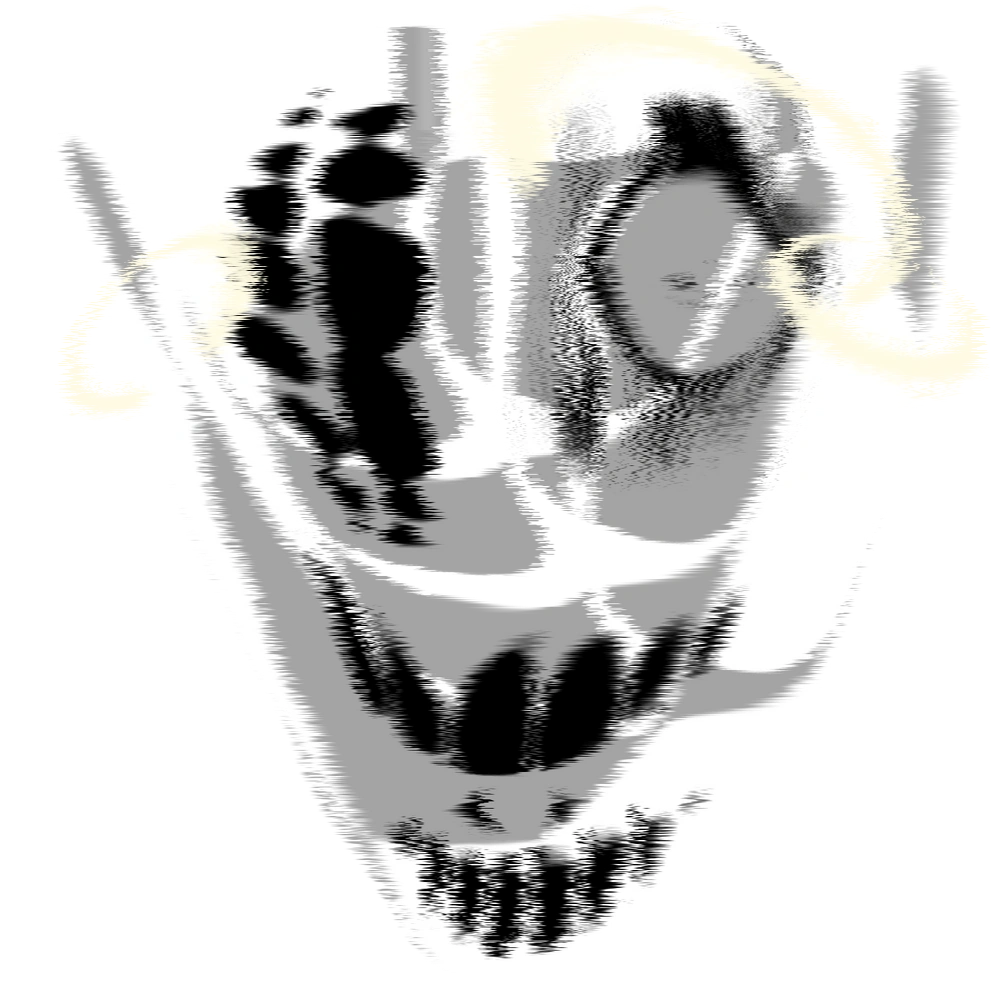 FG-28 | The Small Rooms Wiki | Fandom