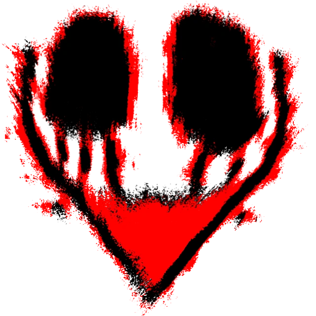 R-5 | The Small Rooms Wiki | Fandom