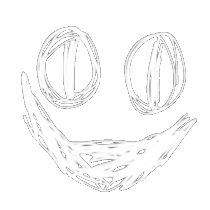 A-200 | The Small Rooms Wiki | Fandom