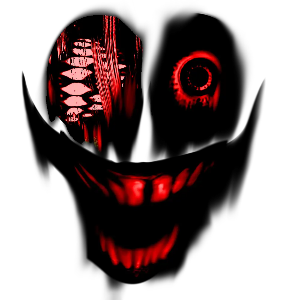 B-28 | The Small Rooms Wiki | Fandom