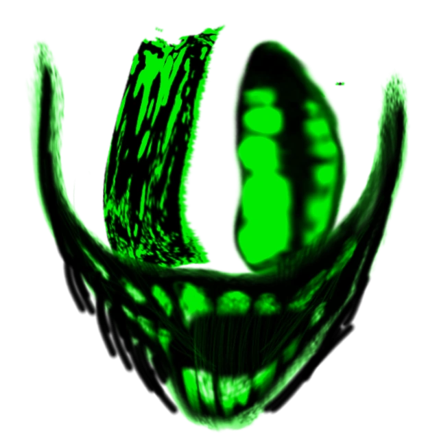 I-47 | The Small Rooms Wiki | Fandom