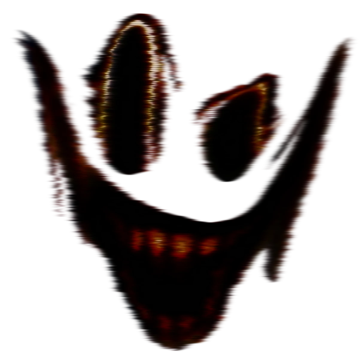 X-40 | The Small Rooms Wiki | Fandom
