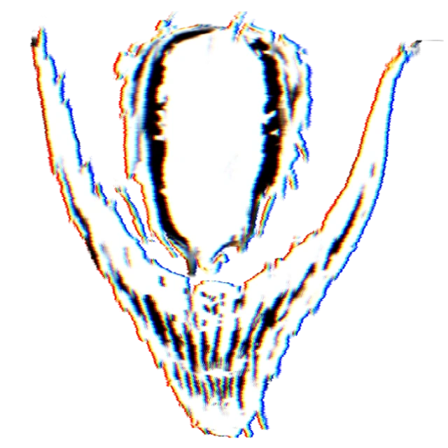 G-190 | The Small Rooms Wiki | Fandom