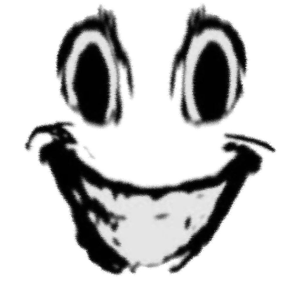 C-55 | The Small Rooms Wiki | Fandom