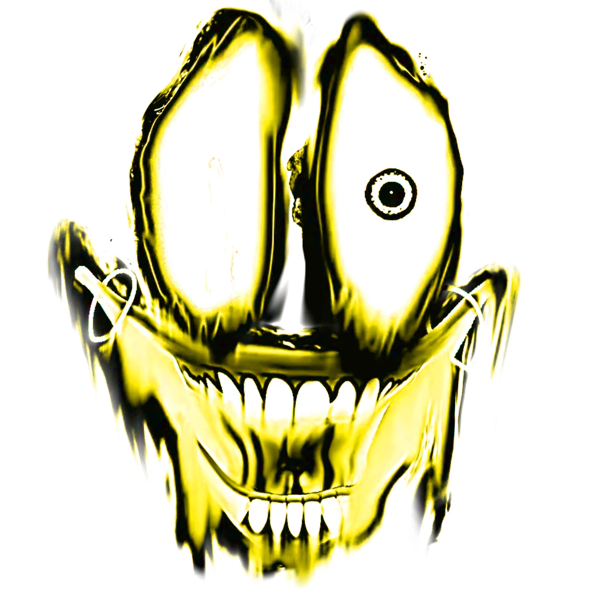 GB-28 | The Small Rooms Wiki | Fandom