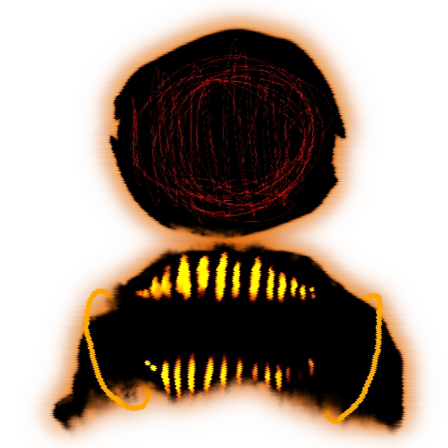 OR-250 | The Small Rooms Wiki | Fandom