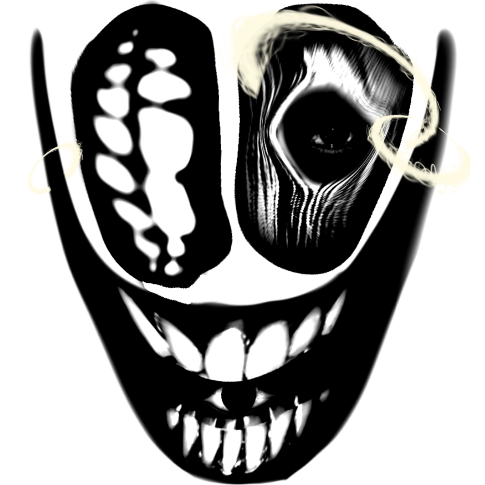 F-28 | The Small Rooms Wiki | Fandom