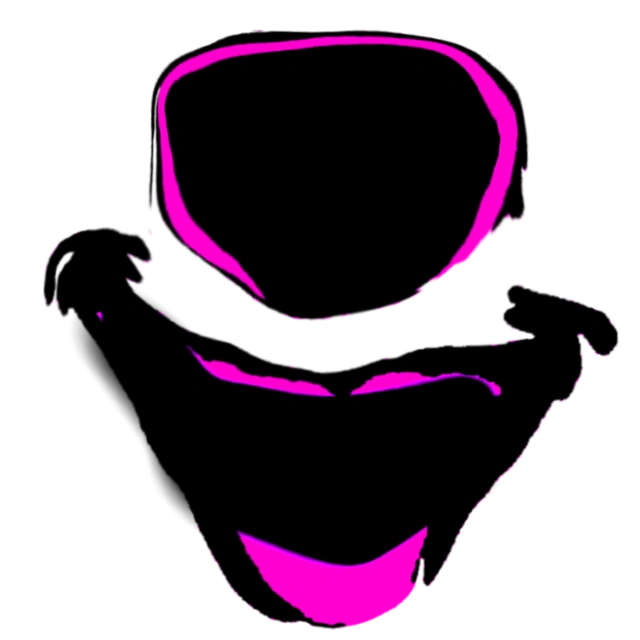 G-75 misc | The Small Rooms Wiki | Fandom