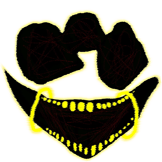 F-265 | The Small Rooms Wiki | Fandom