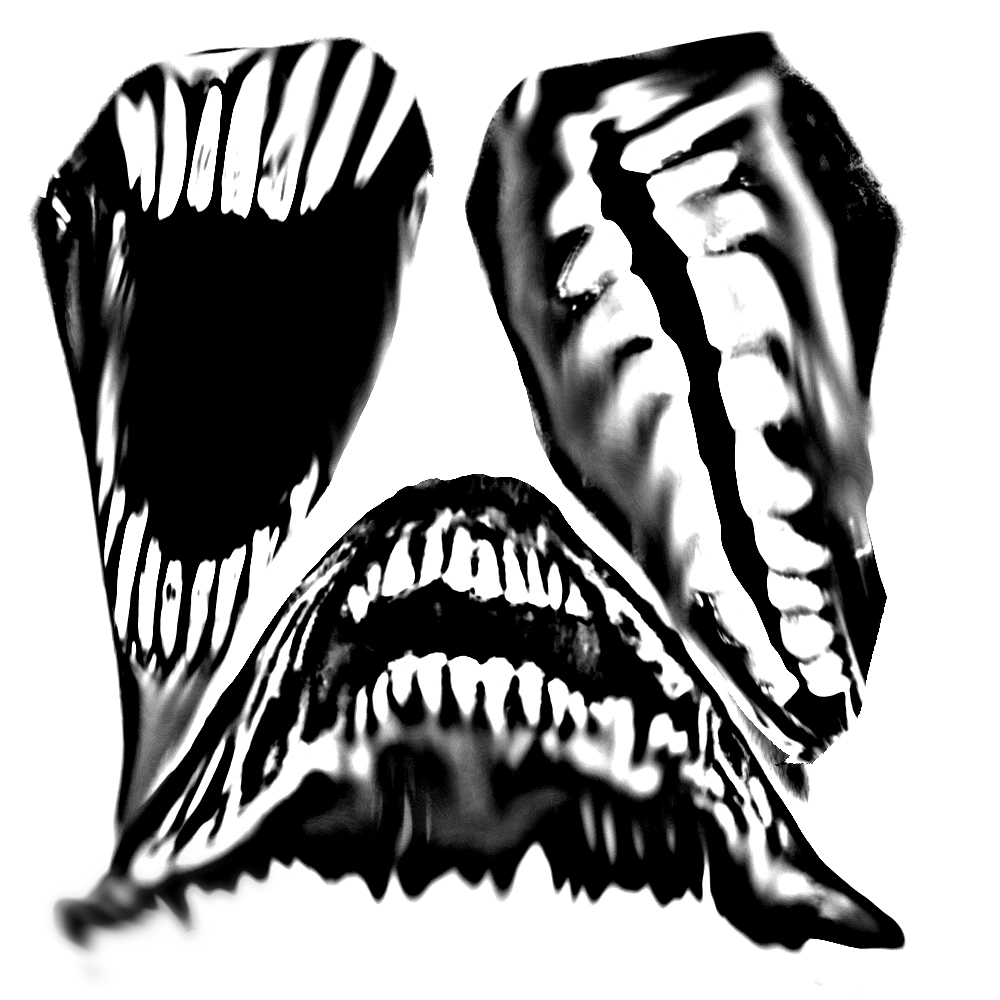 F-155 | The Small Rooms Wiki | Fandom