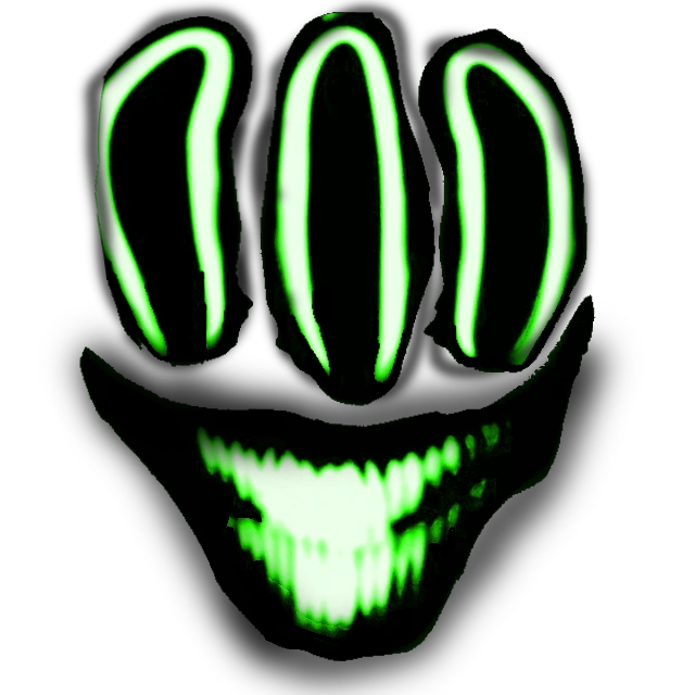 A-49 | The Small Rooms Wiki | Fandom