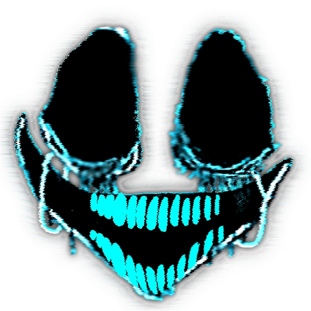 F-250 | The Small Rooms Wiki | Fandom