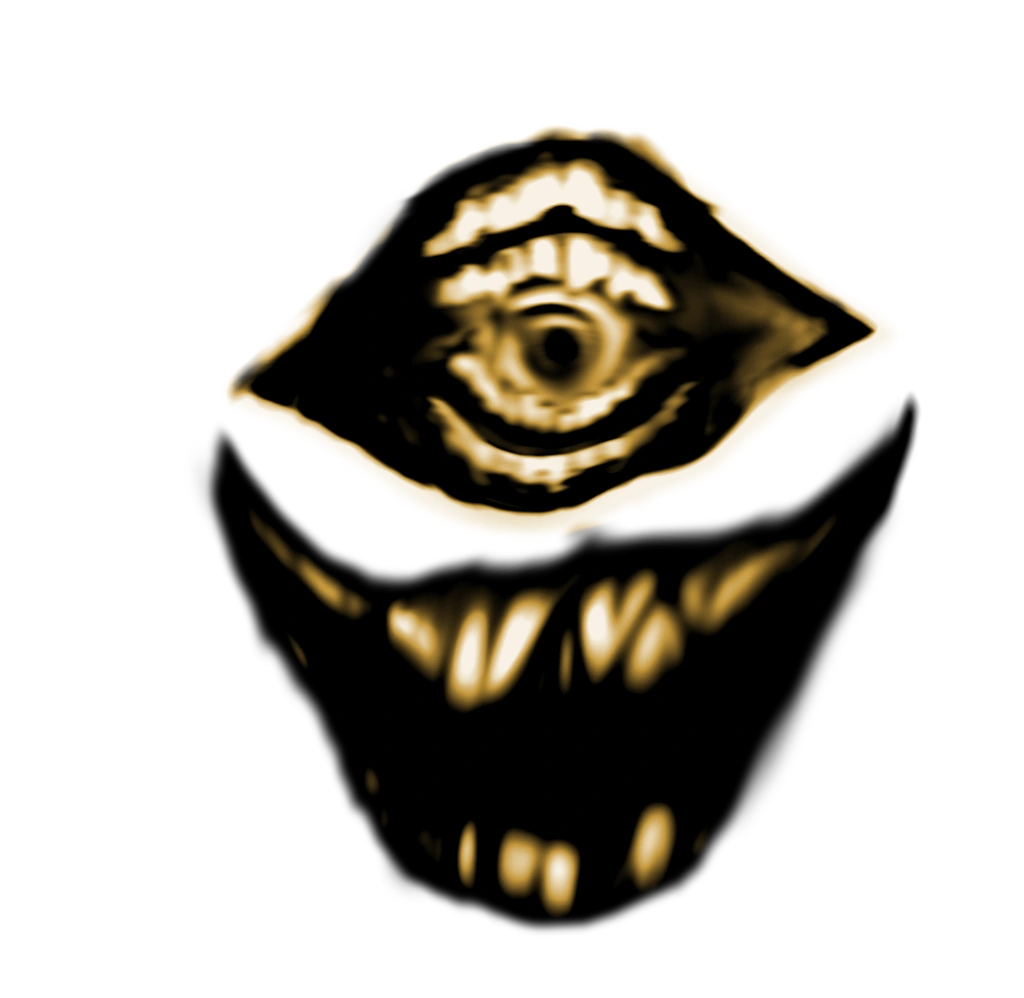 A-210 | The Small Rooms Wiki | Fandom