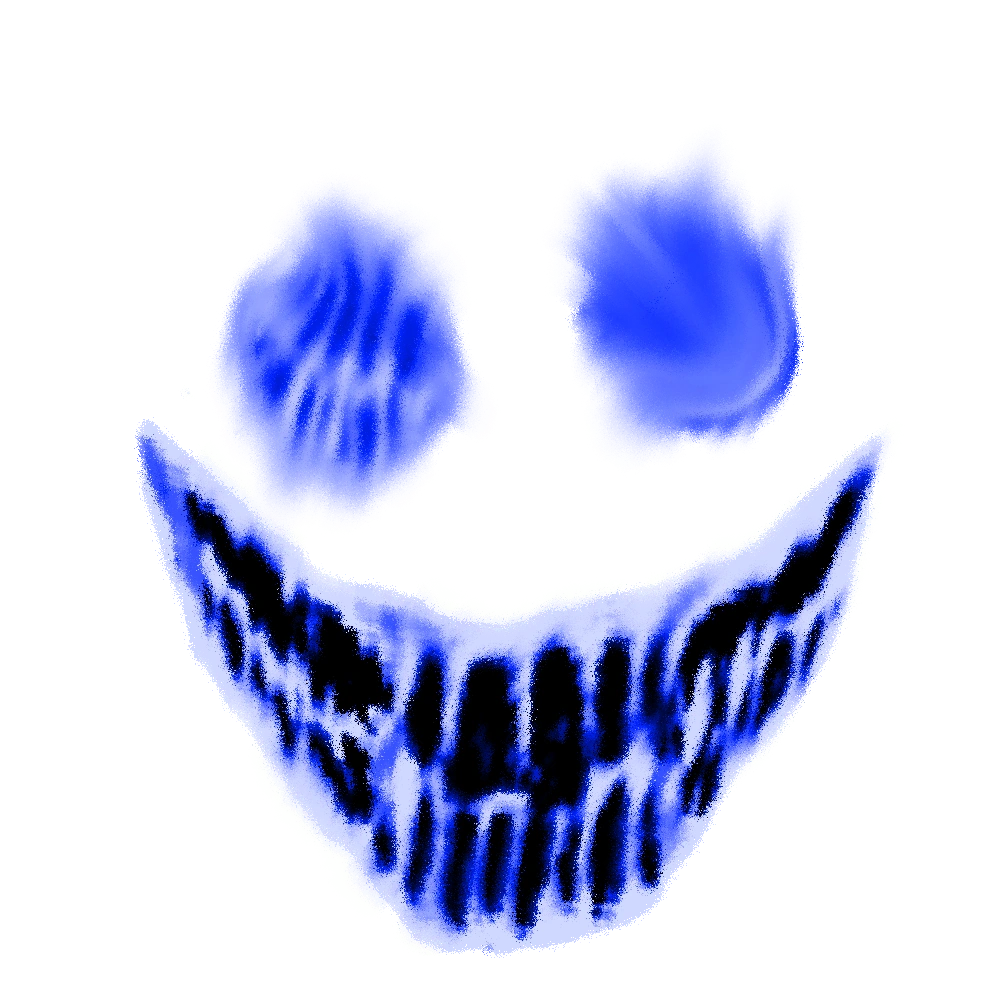 C-135 | The Small Rooms Wiki | Fandom