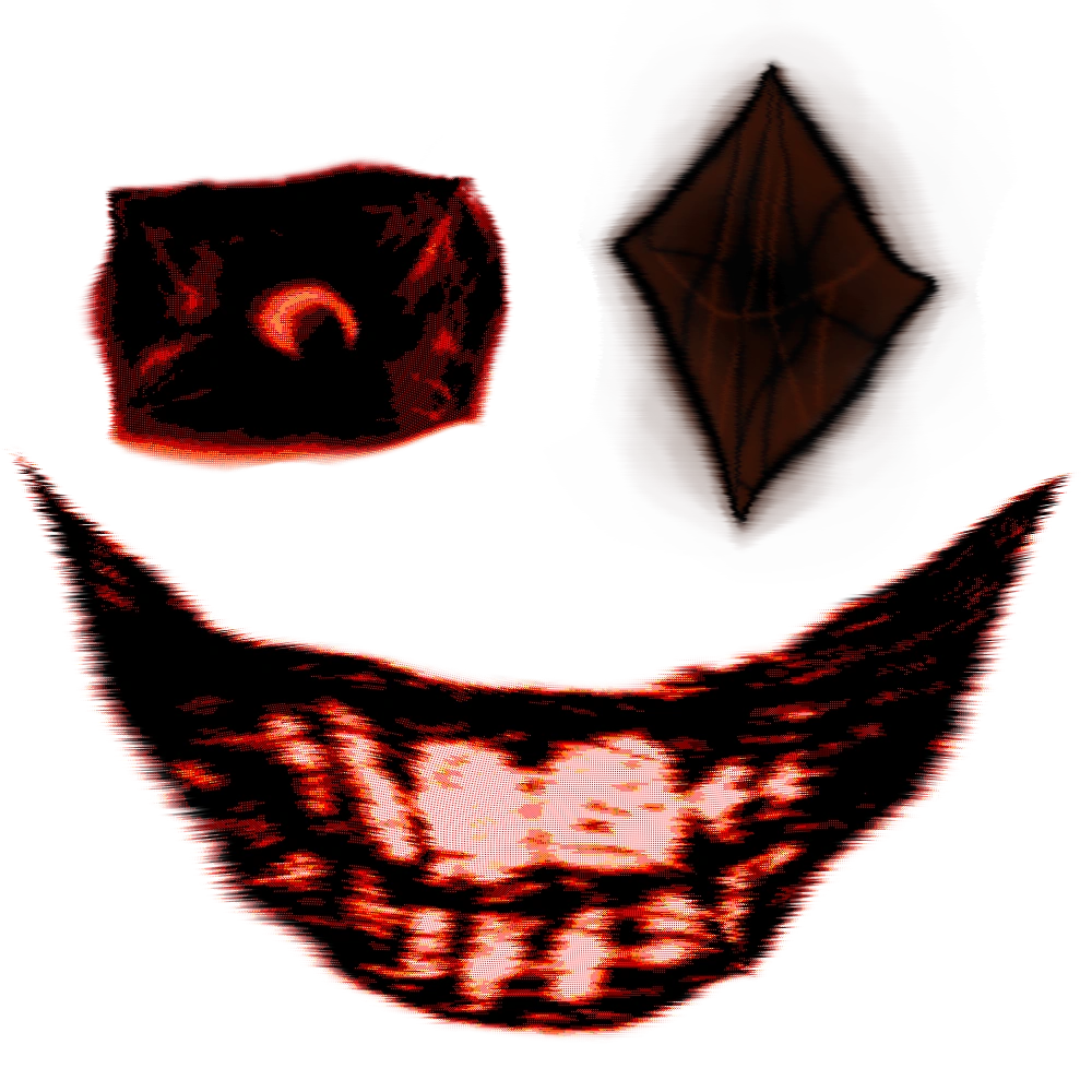 F-200 | The Small Rooms Wiki | Fandom