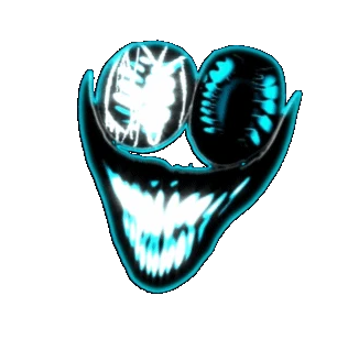 A-28 | The Small Rooms Wiki | Fandom