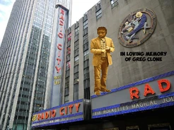 Greg Clone | The Smartiest Persons Wiki | Fandom