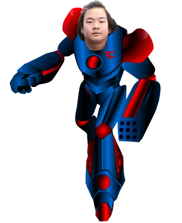 Cody Hwang | The Smartiest Persons Wiki | Fandom