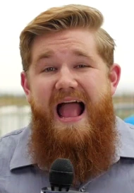Dillon Scott | The Smartiest Persons Wiki | Fandom