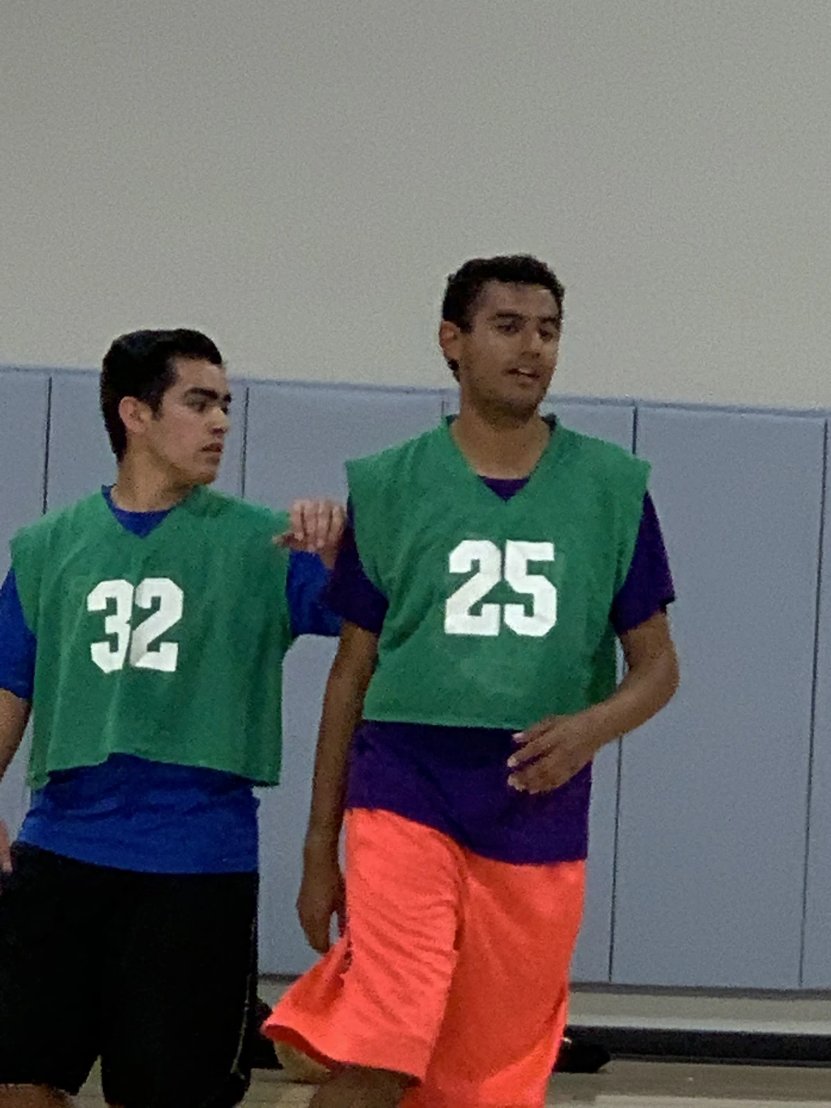 Andrew Rangel | The Smartiest Persons Wiki | Fandom