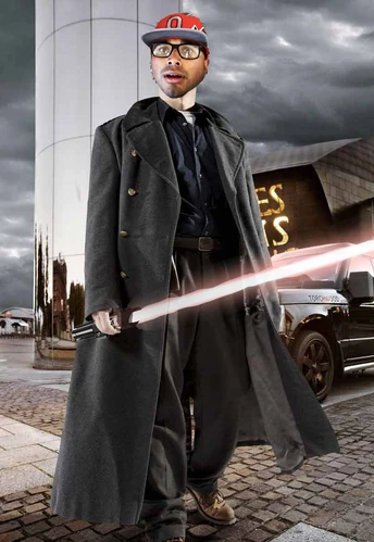 Jason Varughese | The Smartiest Persons Wiki | Fandom