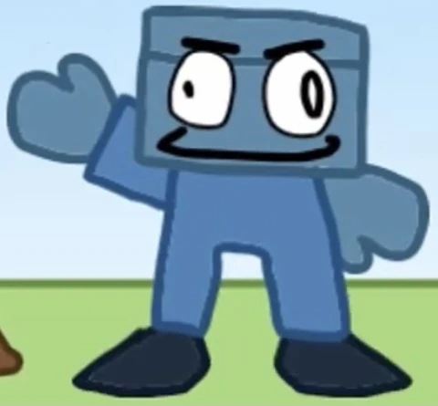 Slippi | The SMBS Wiki | Fandom