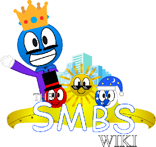 Turtle | The SMBS Wiki | Fandom