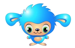 Zap | The Smighties Wiki | Fandom