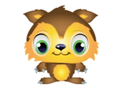 Moonclaw | The Smighties Wiki | Fandom