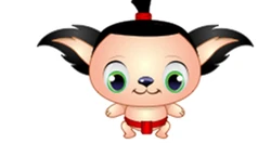 Sumo | The Smighties Wiki | Fandom