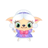 Bobbidi Boo | The Smighties Wiki | Fandom