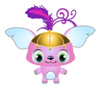 Smedley | The Smighties Wiki | Fandom