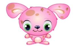 Piggles | The Smighties Wiki | Fandom