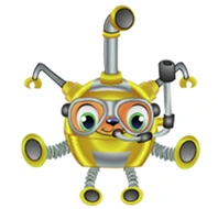 Slurple | The Smighties Wiki | Fandom